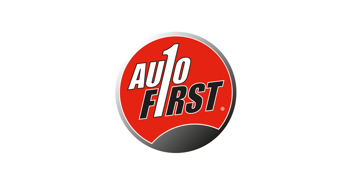 AutoFirst Oldeman | Geen gedoe, Goed geregeld!